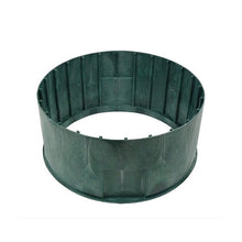 Polylok parts | Premier Tech