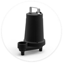 Water and wastewater treatment products | Premier Tech