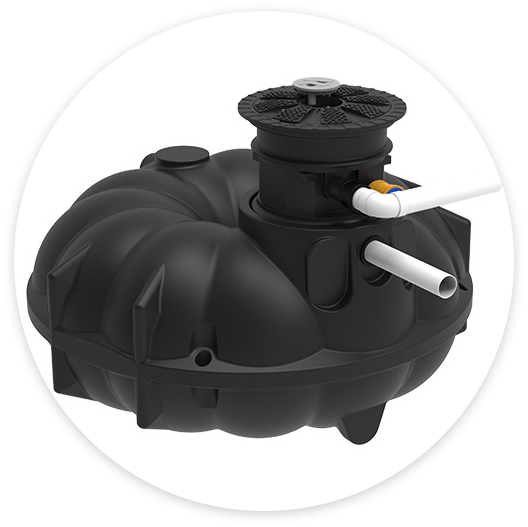 Water and wastewater treatment products | Premier Tech