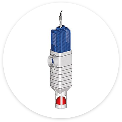 Water and wastewater treatment products | Premier Tech
