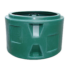 Risers - Premier Tech