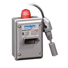 Polylok parts | Premier Tech