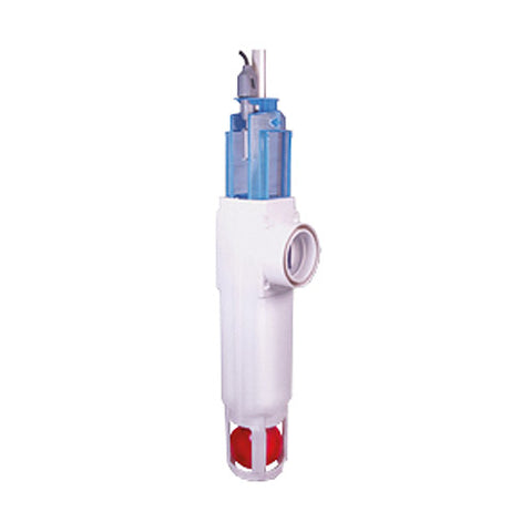 Préfiltre pour fosse septique PL-122 - Polylok | Premier Tech