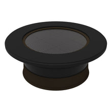 Ecoflo parts | Premier Tech