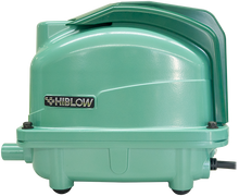 Hiblow XP-60 - septic air pump – Premier Tech