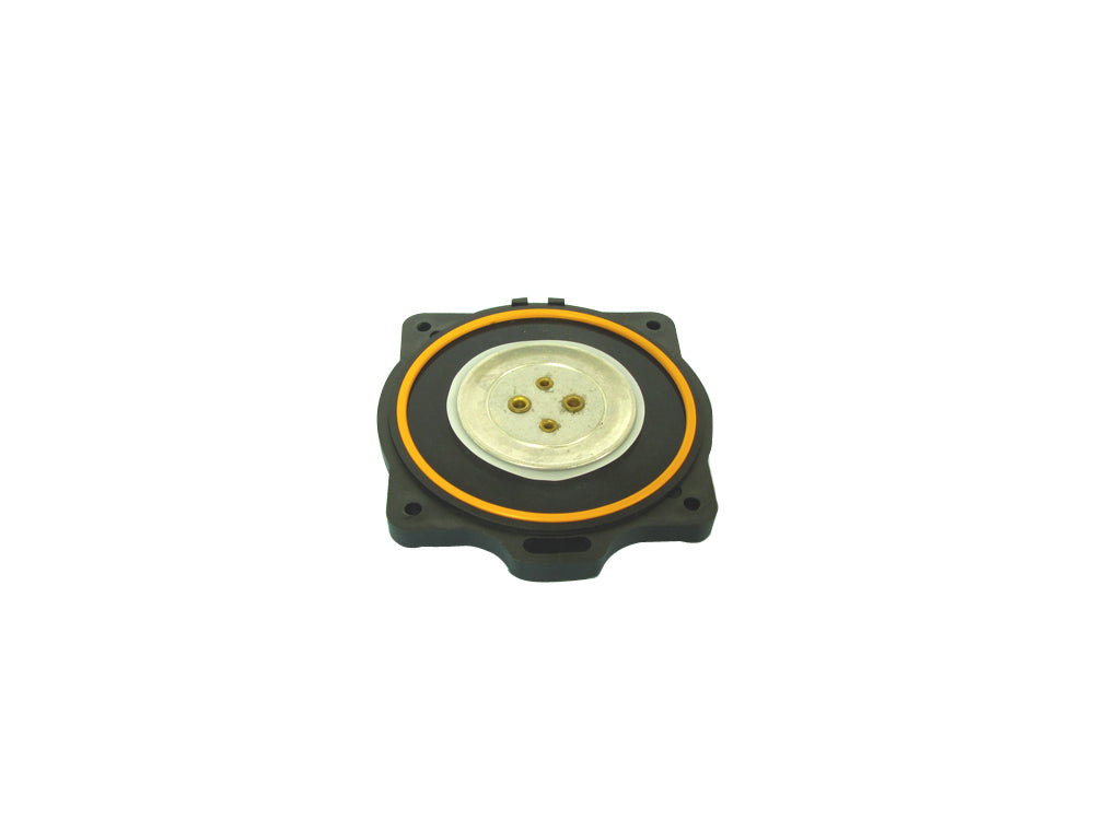 Hiblow air pump parts – Premier Tech
