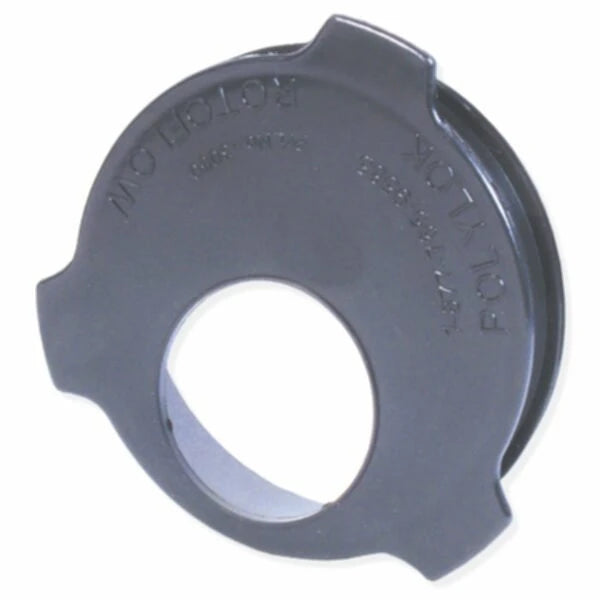 Septic tank parts | Premier Tech